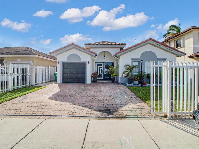 29024 S West 134th Pth, Homestead, FL 33033 | MLS #A11973 | Compass