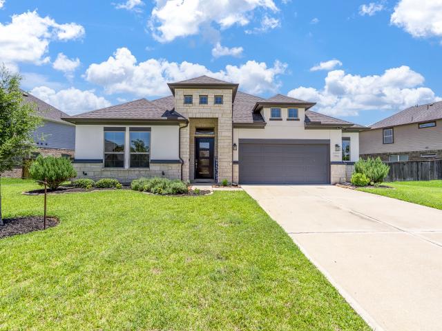 29026 Dunbrook Meadows Lane