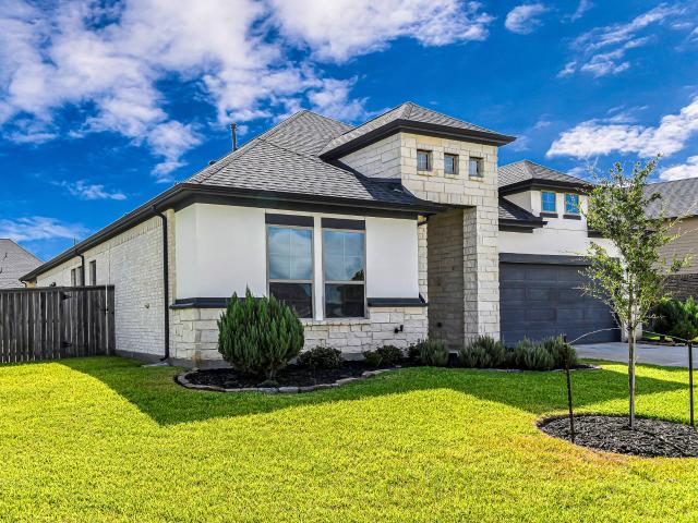 29026 Dunbrook Meadows Ln, Katy, TX 77494 | MLS #56701 | Compass