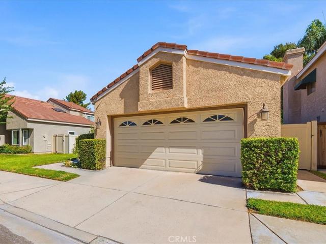 29028 Willow Creek