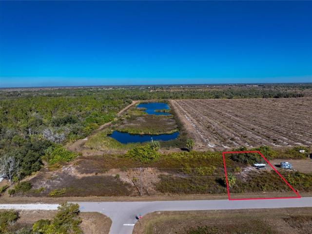 29028 Boyce Rd, Punta Gorda, FL 33982 | MLS #C7519