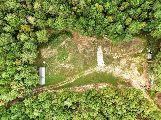 29028 Black Pepper Ln, Georgetown, DE 19947 | Compass