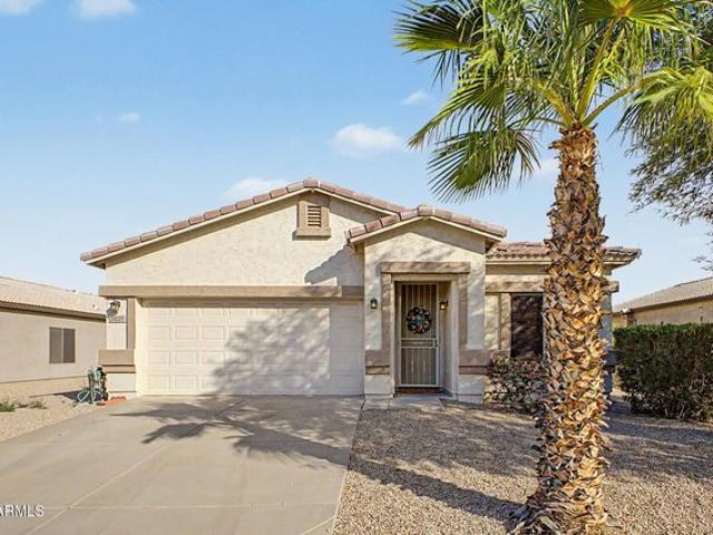 29029 N Shannon Dr, San Tan Valley, AZ 85143