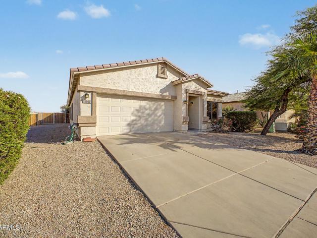 29029 n shannon drive