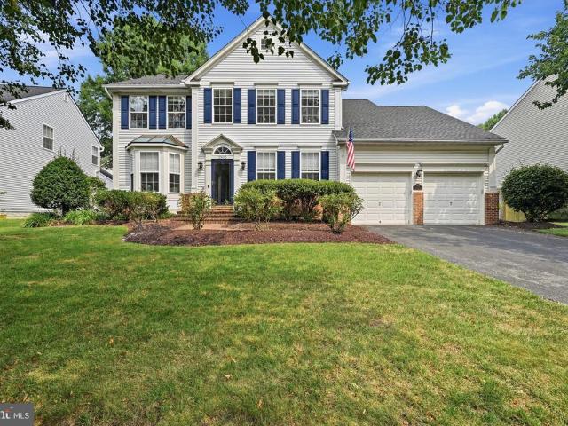 2902 Middlebridge
