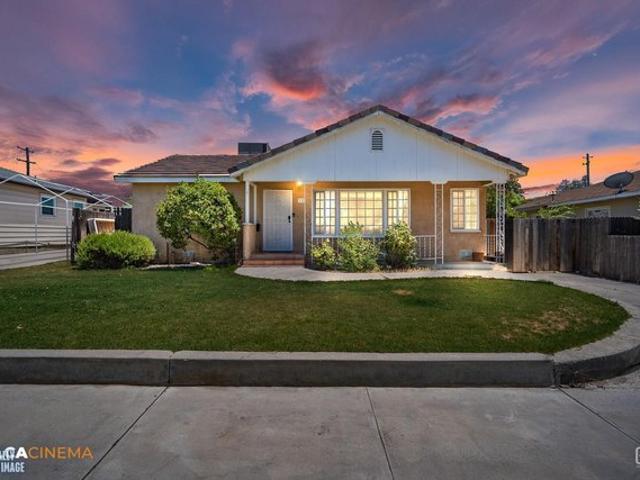 2902 Morse Ct, Bakersfield, CA 93308