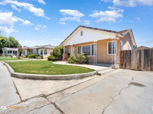 2902 Morse Court