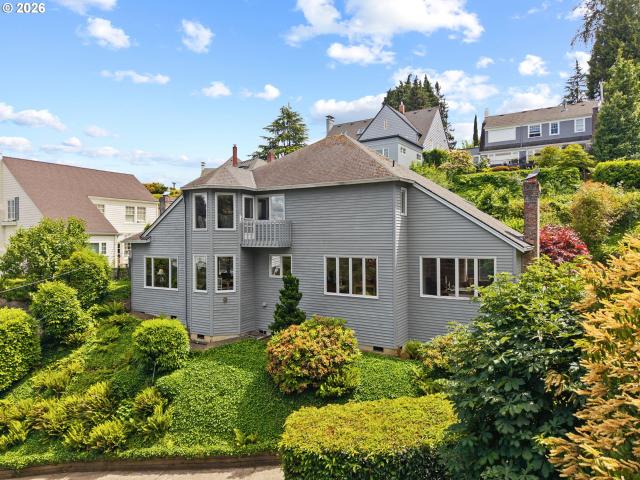 2902 nw shenandoah ter