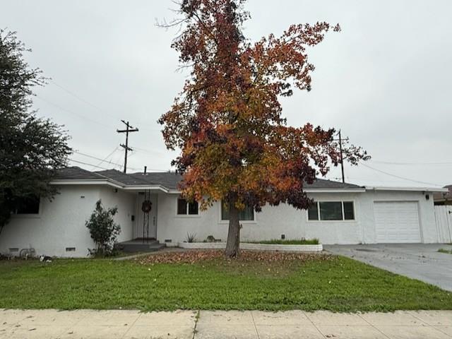 2902 N 4th St, Fresno, CA 93703 | Compass