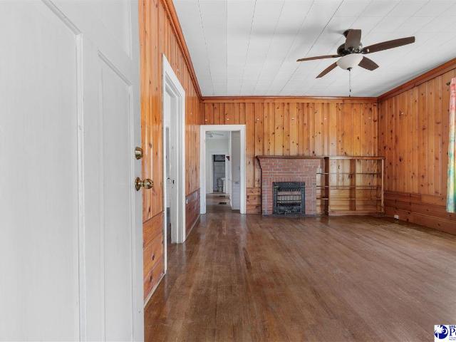 2902 N Highway 501