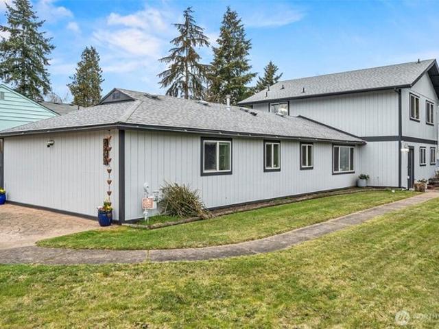 2902 N Orchard St, Tacoma, WA 98407