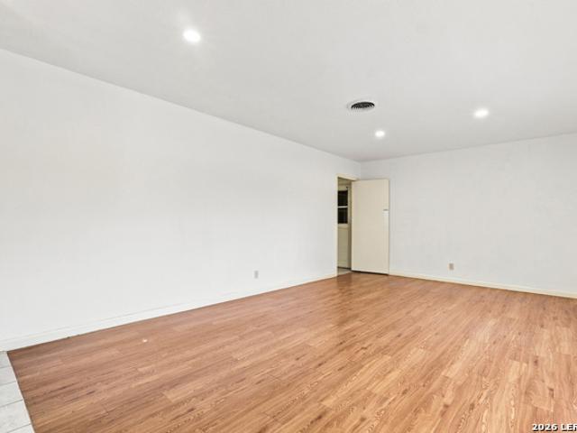 2902 Old Ranch Rd
