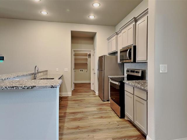 2902 Orchid Drive