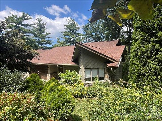 2902 A Timber Trl, Asheville, NC 28804