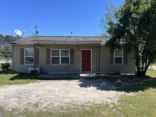 2902 Abelia Dr, Augusta, GA 30906