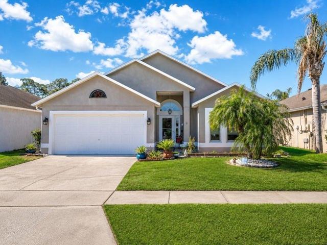 2902 Afton Cir, Orlando, FL 32825
