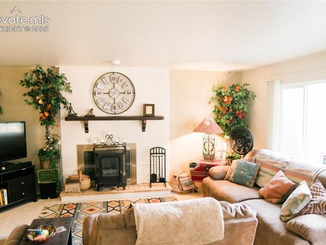 2902 Airport Road # 134