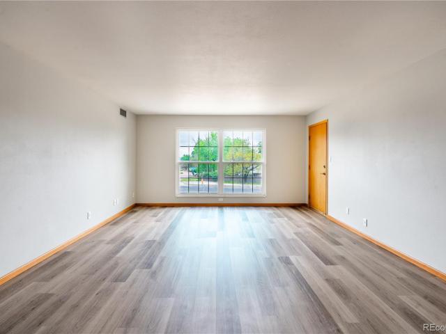 2902 Airport Road # 204