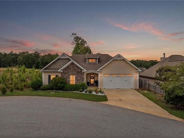 2902 Anderson Lakes Cir, Opelika, AL 36801