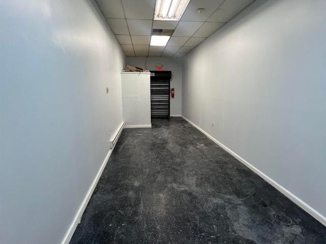 2902 Bergenline Ave