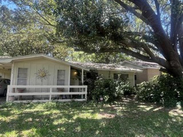 2902 Brookwood Ave, Gulfport, MS 39501