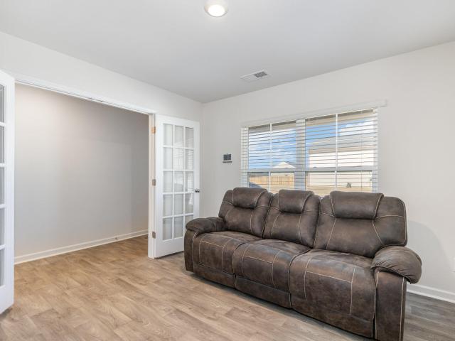 2902 Cullens Dr, Graham, NC 27253 | MLS #10144