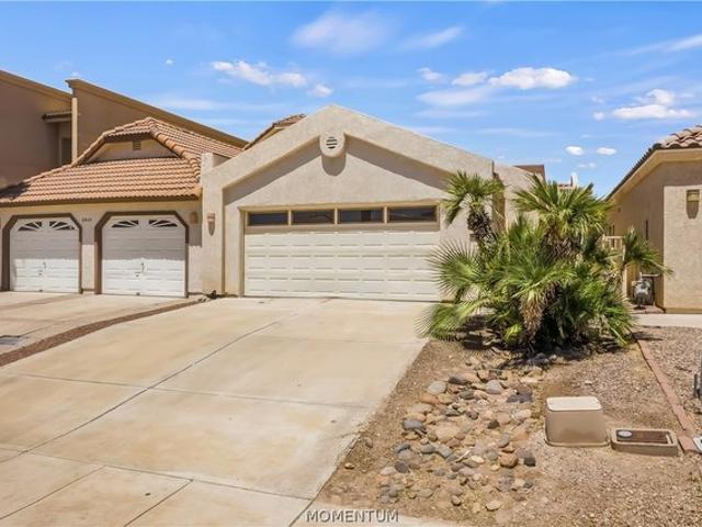 2902 Camino Del Rio, Bullhead City, AZ 86442