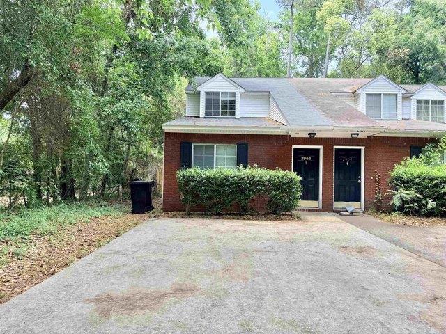 2902 Capital Park Dr, Tallahassee, FL 32301