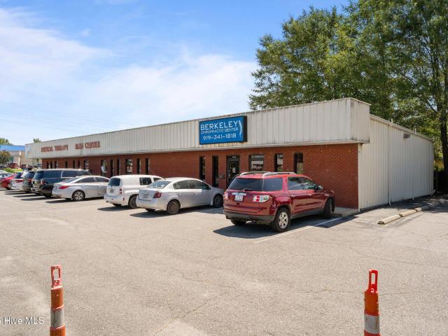 2902 Central Heights Road
