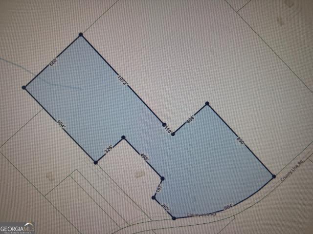 2902 County Line Rd, Covington, GA 30014 | MLS #10699 | Compass