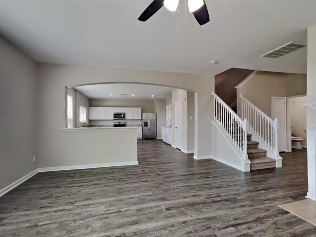 2902 Crestbrook Bend Lane
