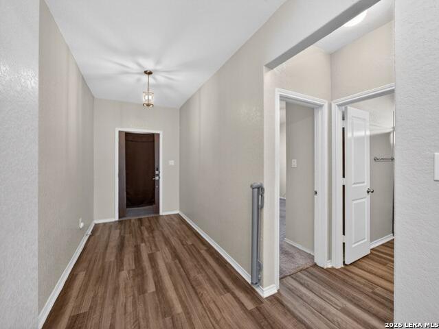 2902 Daisy Meadow