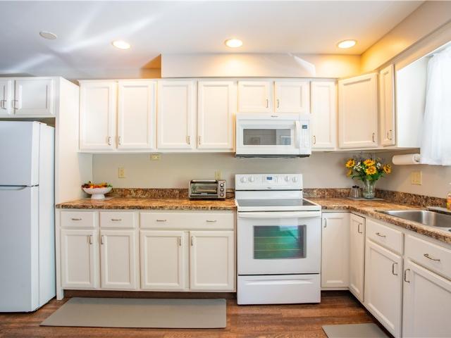 2902 Darlington Road 201