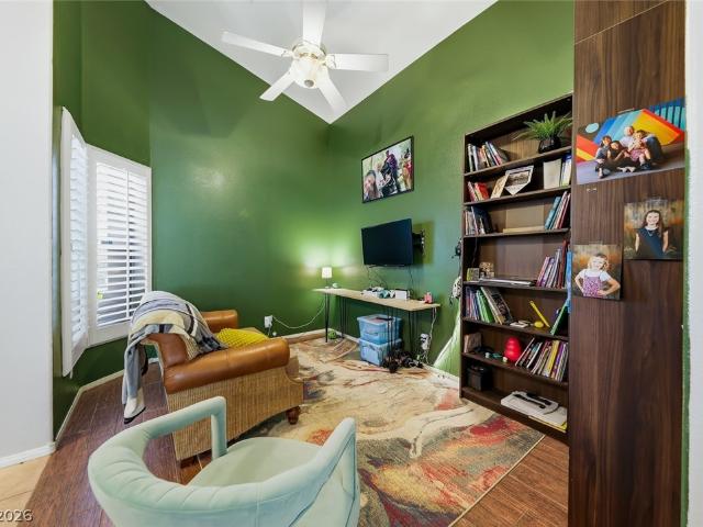 2902 Desert Zinnia Ln, Las Vegas, NV 89135 | Compass