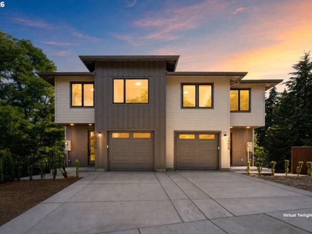 2902 E McLoughlin Blvd Unit 1, Vancouver, WA 98661