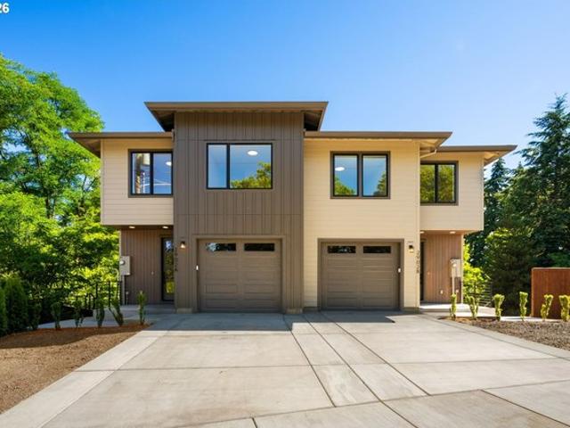 2902 E McLoughlin Blvd Unit 2, Vancouver, WA 98661