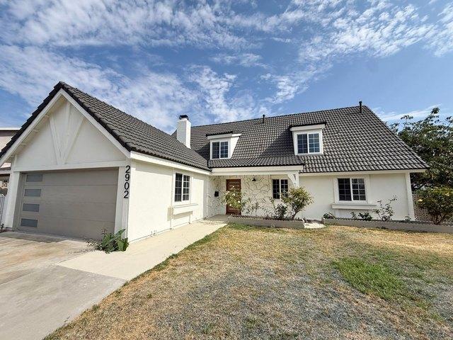 2902 E Winfield Ave, Anaheim, CA 92806