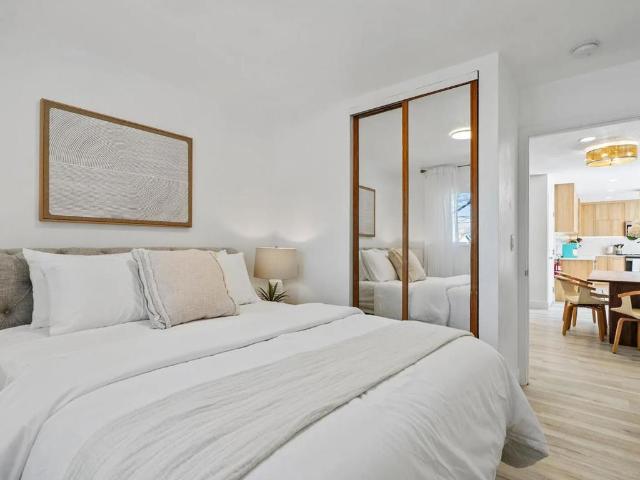 2902 Edenbank Court