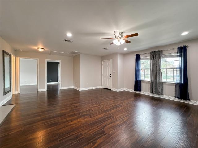2902 Elser St, Houston, TX 77009 | MLS #79971 | Compass