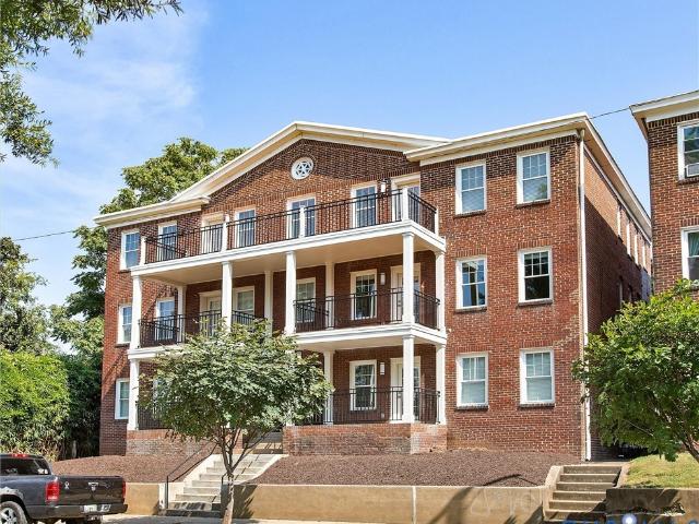 2902 Idlewood 3
