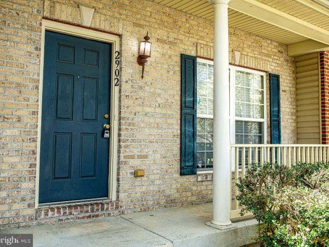 2902 Indian Summer Ct, Abingdon, MD 21009 | MLS #MDHR2053 | Compass