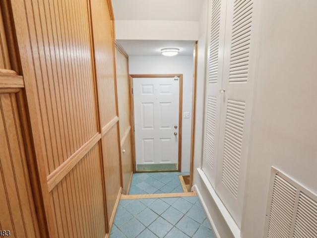 2902 Jesse Way # 2902
