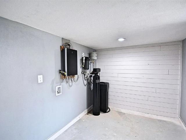 2902 Katy St, New Braunfels, TX 78130 | MLS #3770