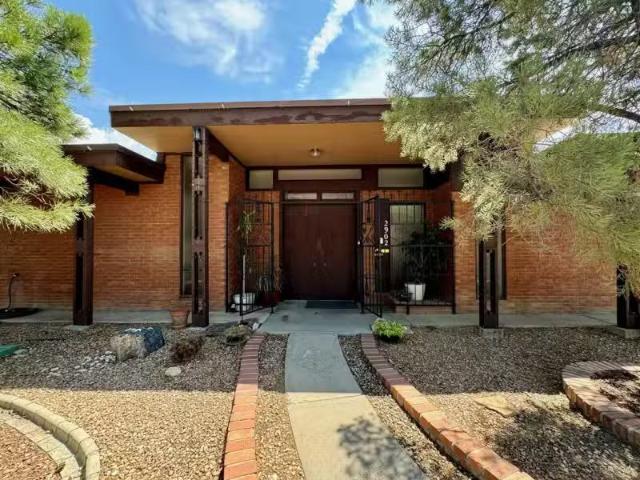 2902 LA CAMILA RD NE, ALBUQUERQUE, NM 87111 Single Family Resi.