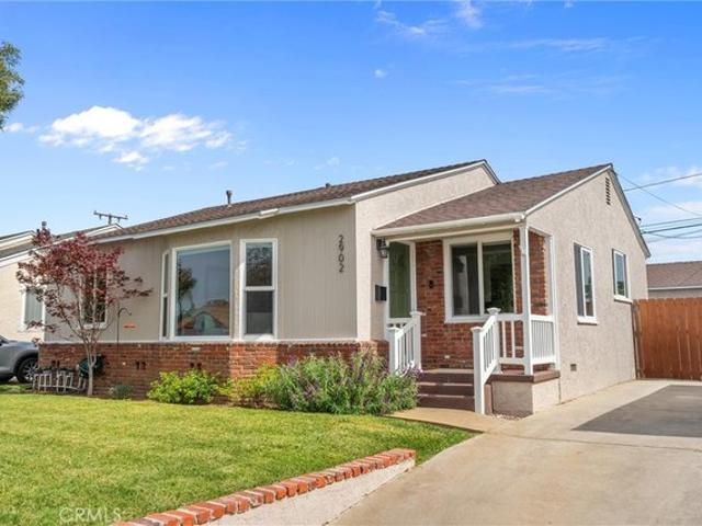 2902 Loomis St, Lakewood, CA 90712