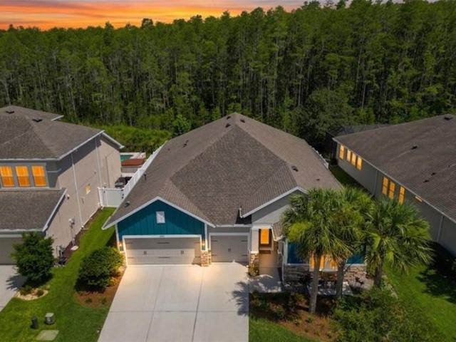 2902 Long Bow Way, Odessa, FL 33556
