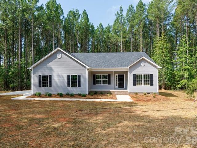 2902 Peden Bridge Rd, Chester, SC 29729