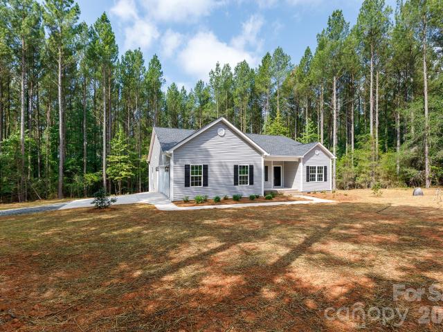 2902 Peden Bridge Road