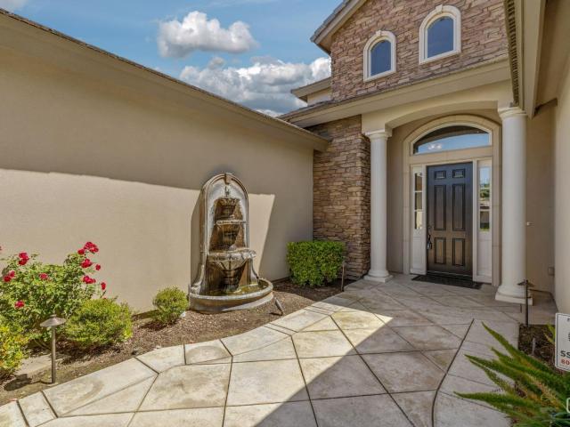 2902 Ragland Court