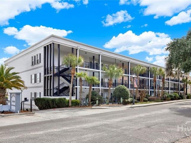 2902 River Dr Apt D102, Savannah, GA 31404